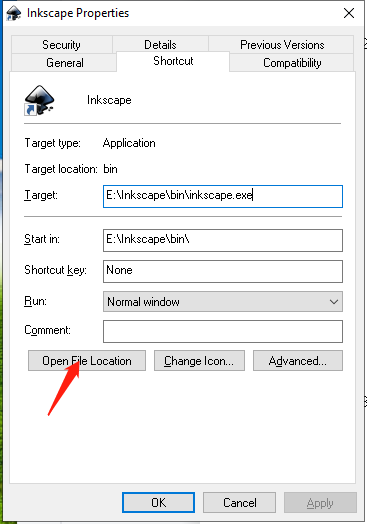 LaserPecker | Vite & Vue powered static site generator